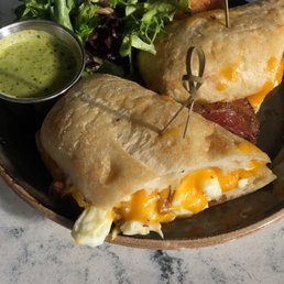 THE GARDEN TABLE - Updated June 2025 - 1810 Photos & 909 Reviews - 342 ...