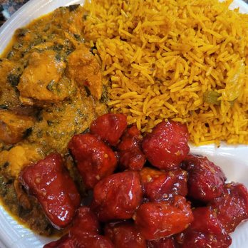 SPICE STATION - Updated May 2025 - 221 Photos & 351 Reviews - 1030 E ...