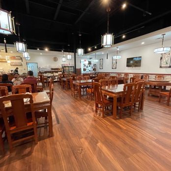 HUNAN CHEF - Updated July 2024 - 161 Photos & 42 Reviews - 9292 Warren ...