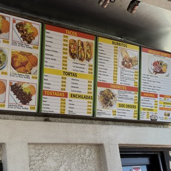 ROBERTITO’S TACO SHOP - Updated March 2026 - 97 Photos & 194 Reviews ...