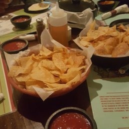 PAPACITA’S MEXICAN RESTAURANT - Updated October 2025 - 109 Photos & 216 ...