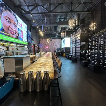 SEAPOT - Updated August 2025 - 929 Photos & 602 Reviews - 6009 Florin ...