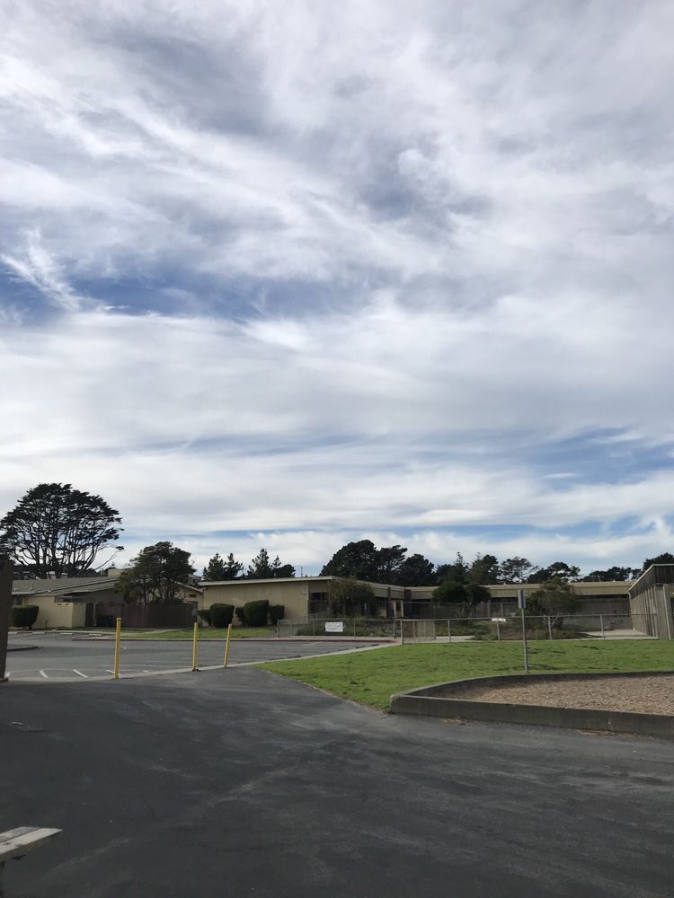 THOMAS EDISON SCHOOL - Updated October 2025 - 1267 Southgate Ave, Daly ...