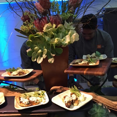 PROJECT OPEN HAND - Updated December 2025 - 39 Photos & 40 Reviews ...