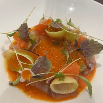 UNO MAS - Updated December 2025 - 53 Photos & 19 Reviews - 6 Aungier St ...