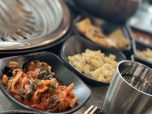 ‘I’O WAIKIKI KOREAN BBQ RESTAURANT - Updated January 2026 - 324 Photos ...