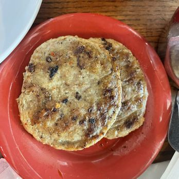 RUBY SLIPPER BATON ROUGE - Updated December 2025 - 1045 Photos & 823 ...