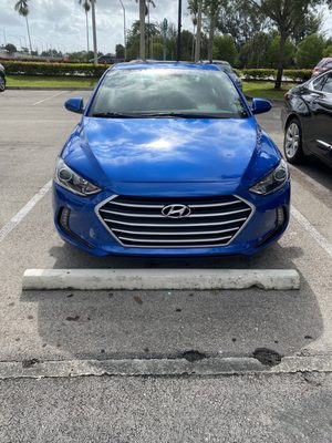 RICK CASE HYUNDAI PLANTATION - Updated May 2025 - 88 Photos & 406 ...