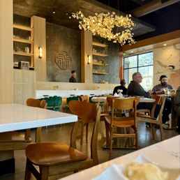 FISH BOON - Updated December 2025 - 463 Photos & 183 Reviews - 2628 ...