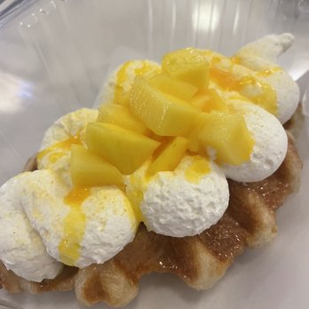 ONE BITE CAFE - Updated May 2024 - 256 Photos & 88 Reviews - 1026 NE ...