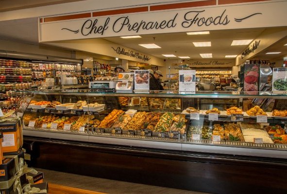 BALDUCCI’S - Updated December 2025 - 21 Photos & 32 Reviews - 1050 E ...