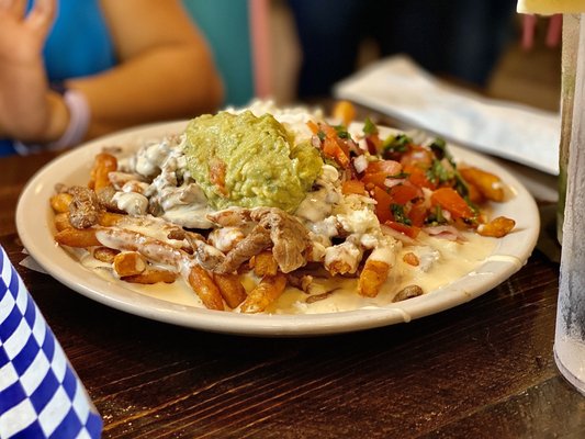 ONE NIGHT TACO STAND - 956 Photos & 422 Reviews - 9703 San Jose Blvd ...