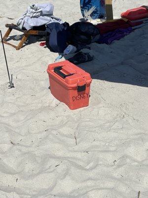 SHORE BEACH SERVICE - Updated December 2025 - 15 Photos & 14 Reviews ...