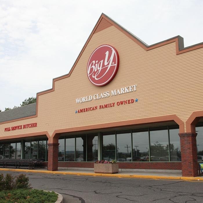 301 Moved Permanently