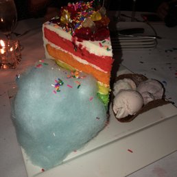 Nick & Sam’s - Takeout & Delivery - 1237 Photos & 1264 Reviews ...