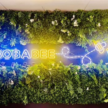 BOBA BEE - Updated June 2025 - 161 Photos & 130 Reviews - 25432 Trabuco ...