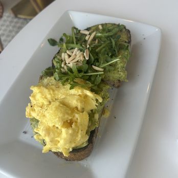 TOASTED DEL MAR - Updated June 2025 - 399 Photos & 389 Reviews - 12925 ...