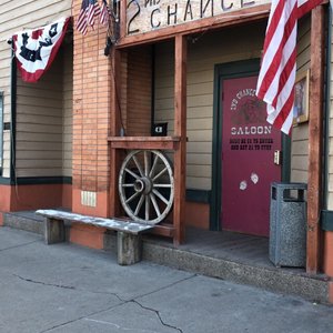TINY’S TAVERN OF CHARLO - Updated June 2025 - 56629 Mount Hwy 212 ...