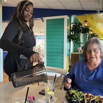 DECK 84 - Updated April 2025 - 1633 Photos & 1781 Reviews - 840 E ...