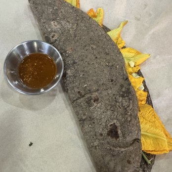 KOMAL - Updated February 2025 - 99 Photos & 33 Reviews - 3655 S Grand ...