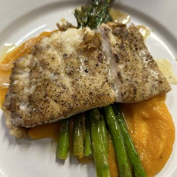 KOOL BEANZ CAFE - Updated June 2025 - 694 Photos & 807 Reviews - 921 ...