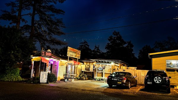 FRANKIE’S DAWG HOUSE - Updated December 2025 - 292 Photos & 183 Reviews ...