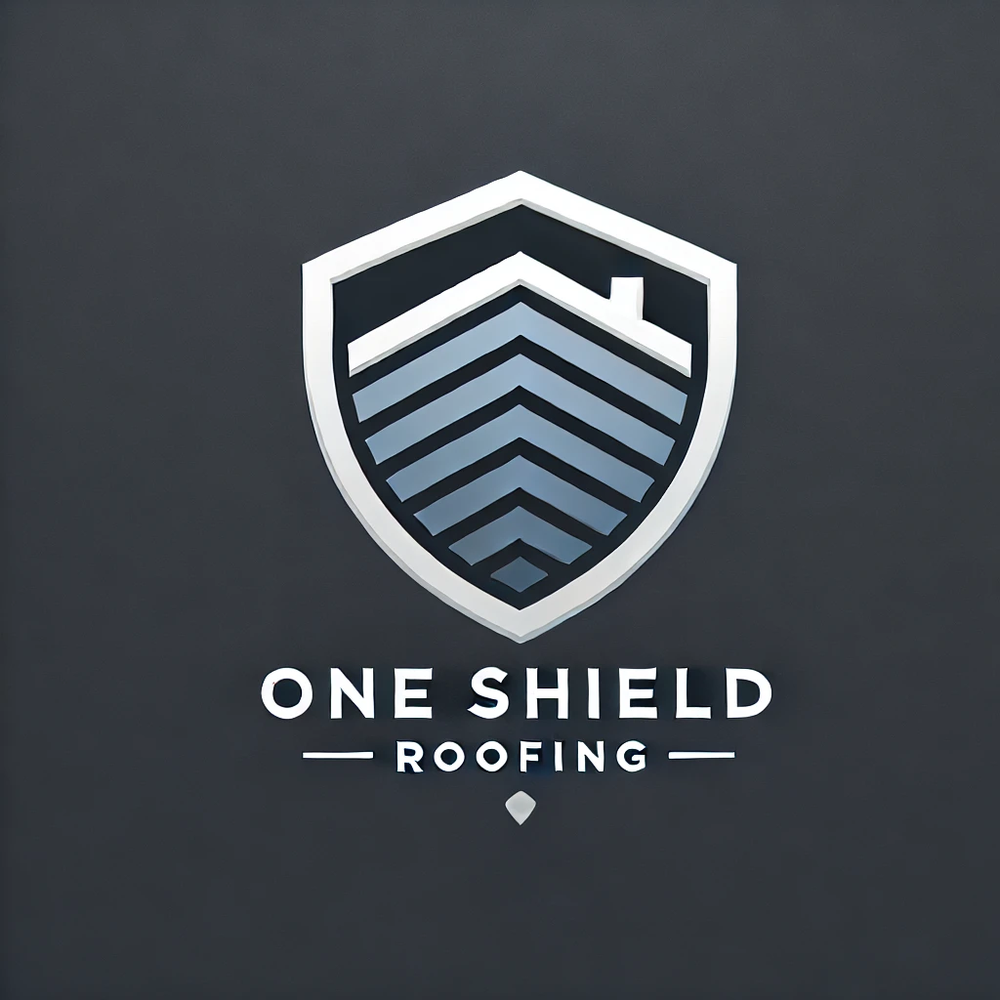 ONE SHIELD ROOFING - Updated July 2025 - Request a Quote - 4440 ...