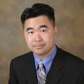 DAVID SHU, MD - Updated January 2026 - 140 Reviews - 2645 Ocean Ave ...