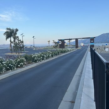 LAUNCH POINTE RECREATION DESTINATION & RV PARK - Updated September 2024 ...