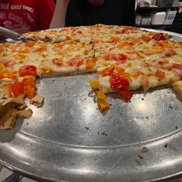 D’AGOSTINO’S PIZZA & PUB - Updated June 2025 - 178 Photos & 602 Reviews ...