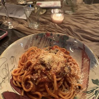 HAVE & MEYER - Updated December 2025 - 315 Photos & 236 Reviews - 103 ...