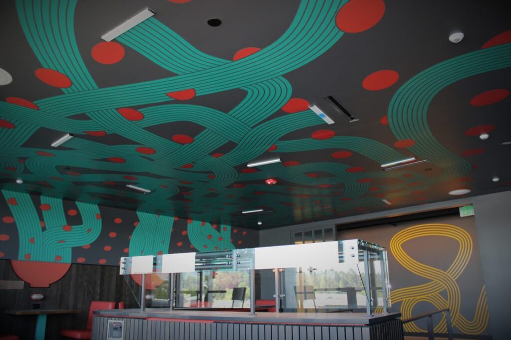 TRITON+SIGN - Updated April 2025 - Request Consultation - 10708 Myers ...