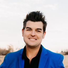 Bay Equity Home Loans Reviews | Read Customer Service Reviews of ...