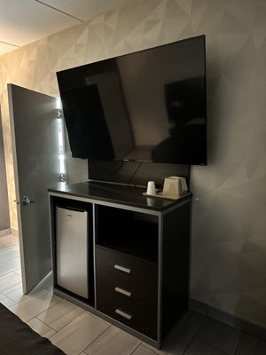 CASA AZUL HOTEL BLU - Updated December 2025 - 50 Photos & 22 Reviews ...