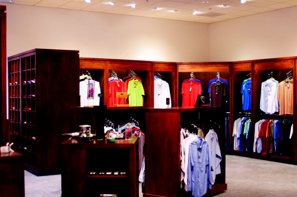 MIDWEST PROMOTIONAL GROUP - Updated January 2026 - 211 S Frontage Rd ...