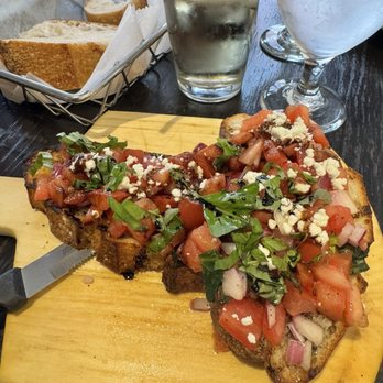 PANZA - Updated December 2025 - 925 Photos & 1544 Reviews - 326 Hanover ...