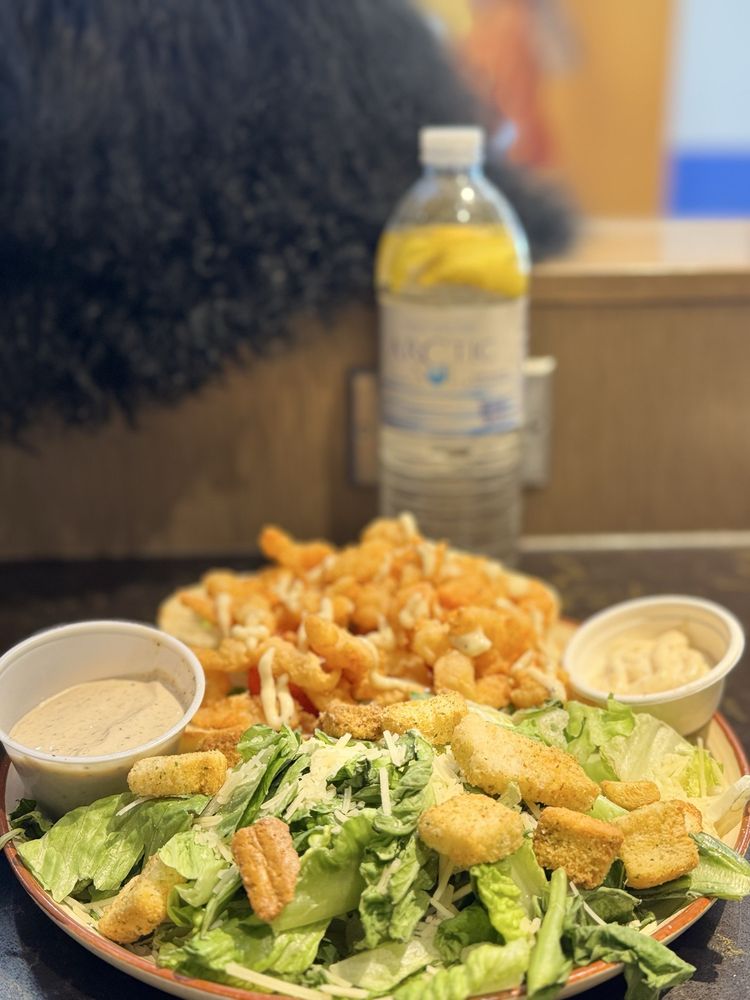 BRIX & VINE - Updated October 2025 - 53 Photos & 56 Reviews - Bwi ...