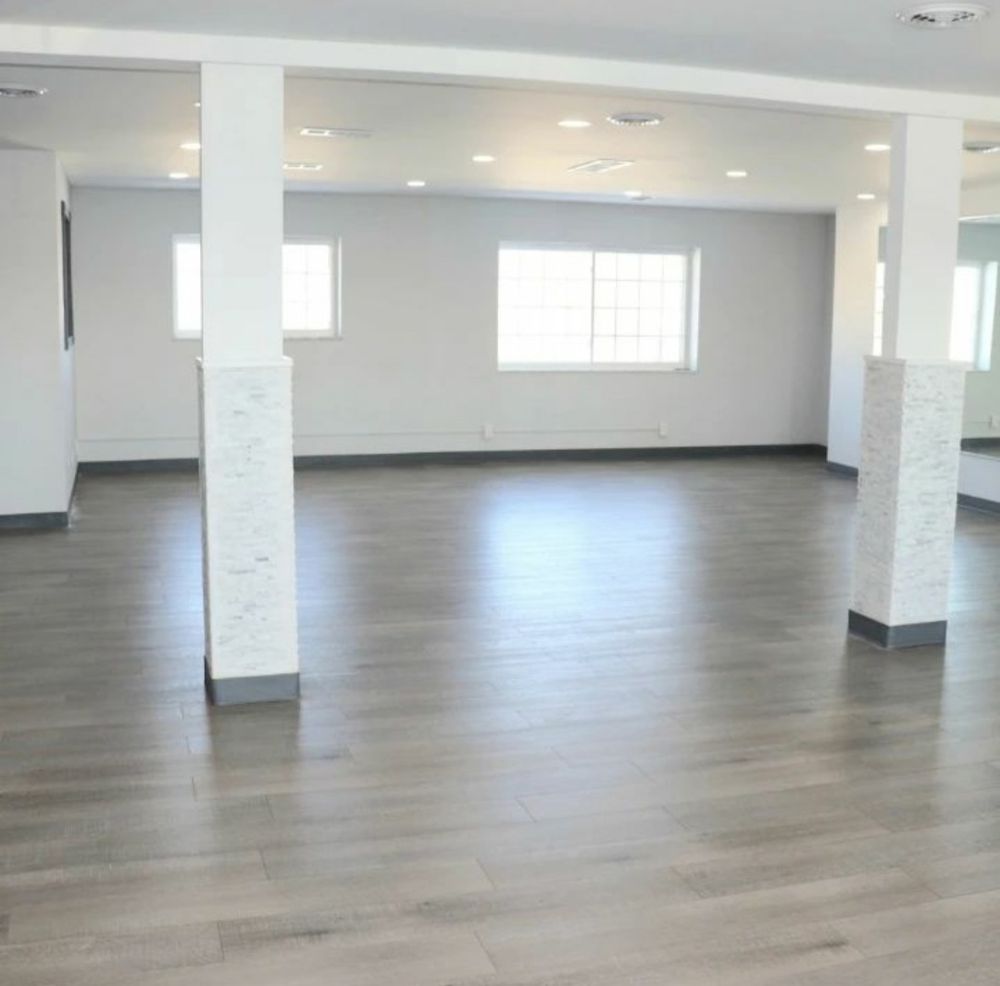 LM EVENTS SPACE - Updated January 2026 - Request a Quote - 14 Photos ...