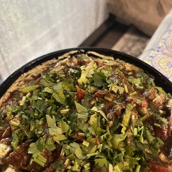 NEW YORK GYRO - Updated June 2024 - 129 Photos & 113 Reviews - 4621 ...