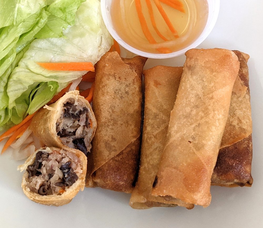 PHO MAMA - 221 Photos & 175 Reviews - 1640 Decoto Rd, Union City, CA ...