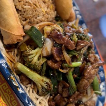 CHINA KITCHEN - Updated January 2026 - 101 Photos & 93 Reviews - 119 E ...