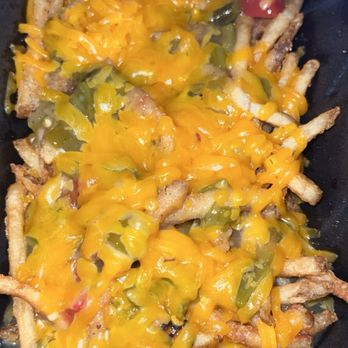 STRIPES BURRITO CO - Updated December 2025 - 121 Photos & 171 Reviews ...