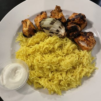 BALADI RESTAURANT & BAKERY - Updated May 2025 - 143 Photos & 184 ...