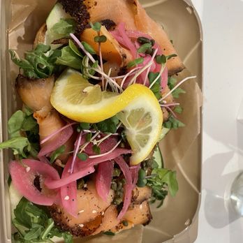 TOASTIQUE - Updated May 2025 - 67 Photos & 20 Reviews - 418 S Tejon St ...