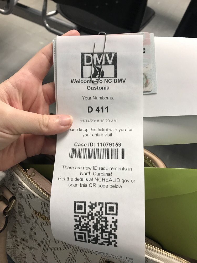 DMV OFFICES - Updated January 2026 - 13 Reviews - 2560 W Franklin Blvd ...