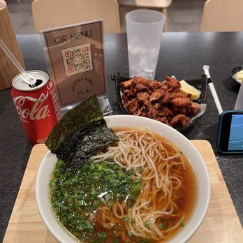 DASHIWA RAMEN - Updated July 2024 - 1043 Photos & 470 Reviews - 328 E ...