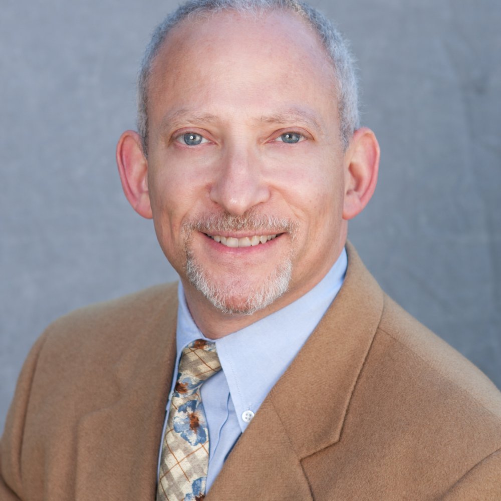 Joyce Bitar's Instagram, Twitter & Facebook on IDCrawl