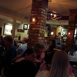 J TRANI’S RISTORANTE - Updated December 2025 - 655 Photos & 639 Reviews ...