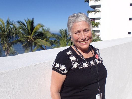 PANTEA PAHLAVAN, MD FACOG - Updated October 2025 - 17 Reviews ...