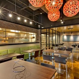 TONY C’S - Updated October 2025 - 470 Photos & 551 Reviews - 10526 W ...